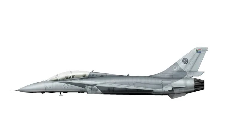 Atlas Carver | Against All Odds Wiki | Fandom