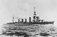 Sendai class light cruiser | Against All Odds Wiki | Fandom