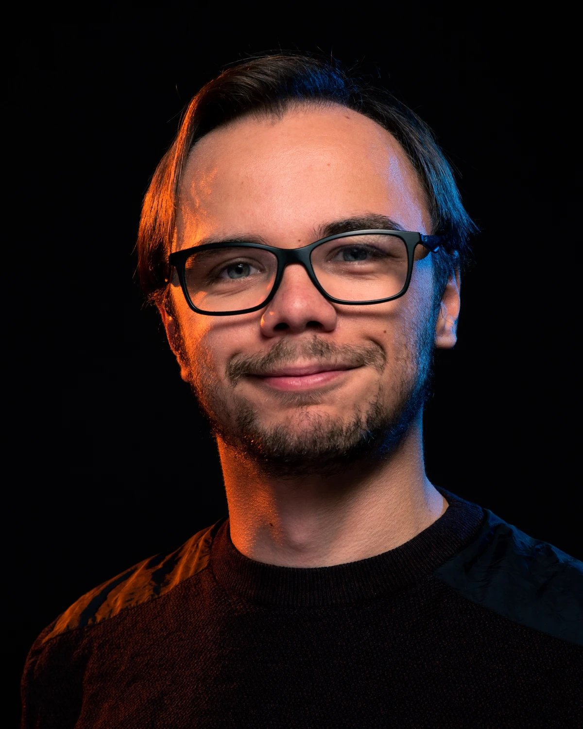 Phillip | Against the Odds Wiki | Fandom