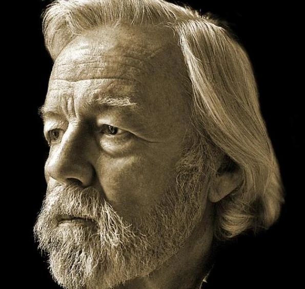 Jayso Pryce | Star Wars RP: A Galaxy of Heroes Wiki | Fandom