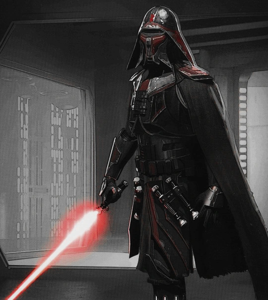 Darth Dace | Star Wars RP: A Galaxy of Heroes Wiki | Fandom
