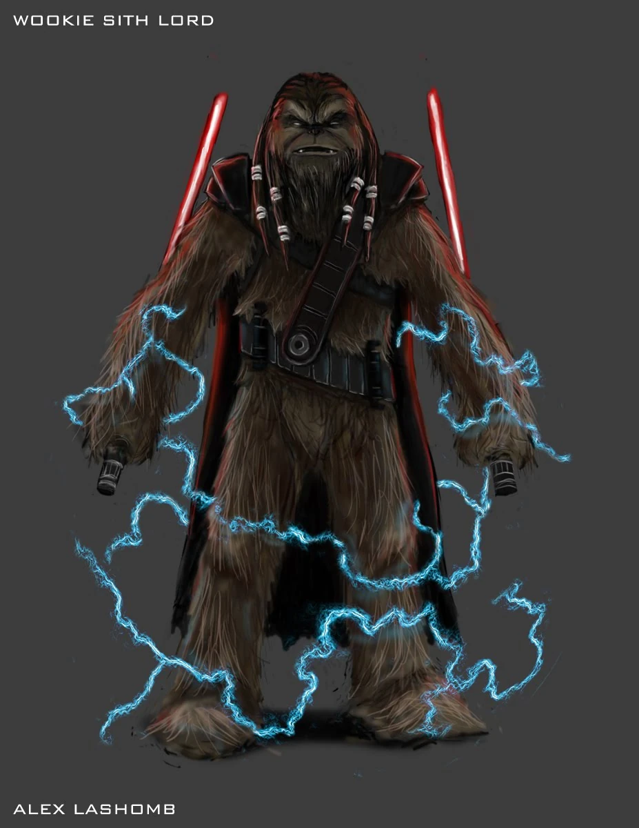 Darth Augor | Star Wars RP: A Galaxy of Heroes Wiki | Fandom