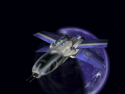 Falcon-class Starfighter | Star Wars RP: A Galaxy of Heroes Wiki | Fandom
