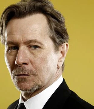 Fillorean Janarus | Star Wars RP: A Galaxy of Heroes Wiki | Fandom