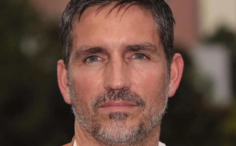 Dorian Covell | Star Wars RP: A Galaxy of Heroes Wiki | Fandom