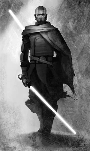 Darth Imperious | Star Wars RP: A Galaxy of Heroes Wiki | Fandom