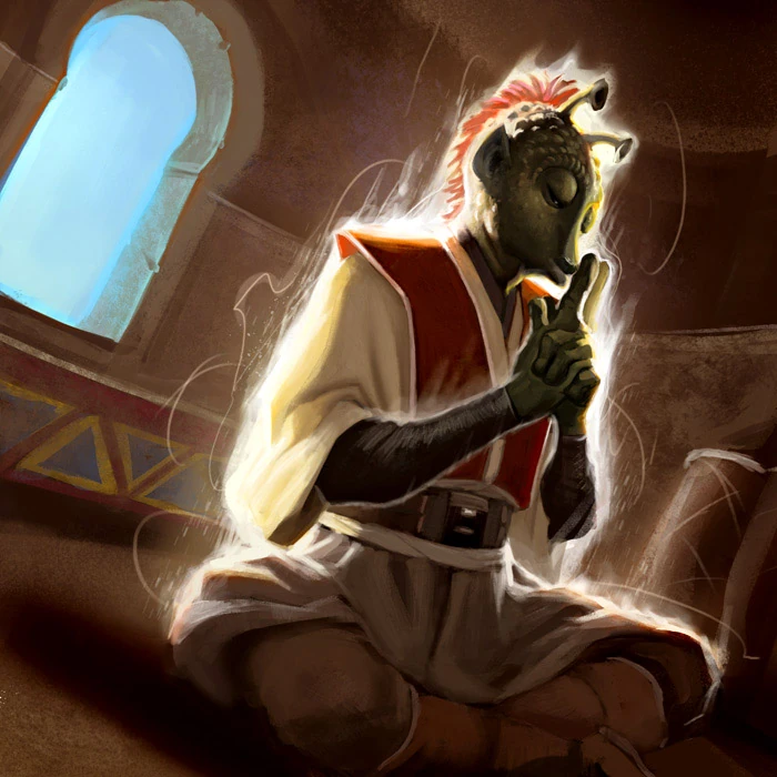 Shintor Beerus | Star Wars RP: A Galaxy of Heroes Wiki | Fandom
