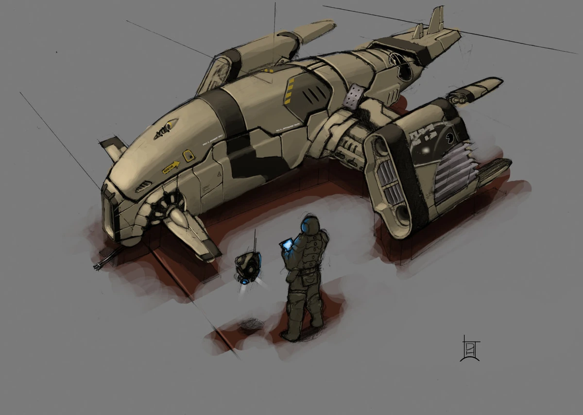 Persecutor-class Fighter | Star Wars RP: A Galaxy of Heroes Wiki | Fandom
