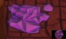 Dreadstone | A Game of Dwarves Wiki | Fandom