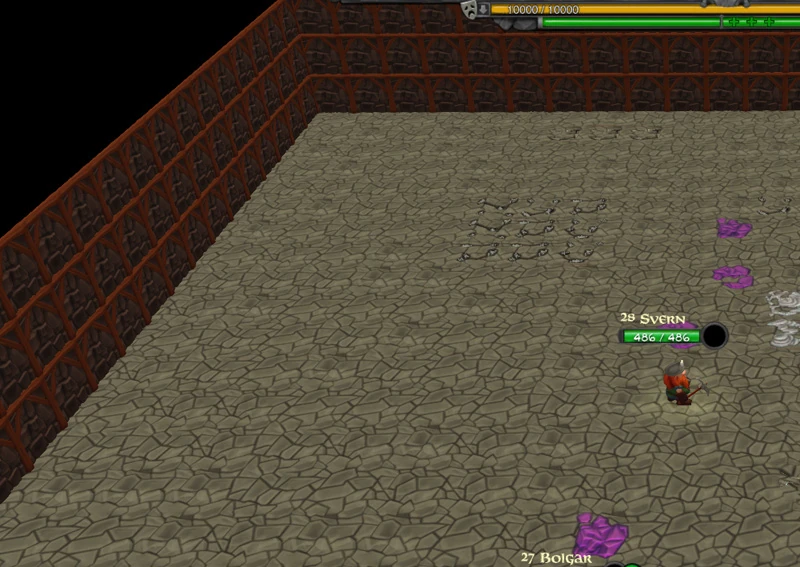 Mining Patterns | A Game of Dwarves Wiki | Fandom
