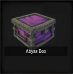 Abyss Box | A Game of Dwarves Wiki | Fandom