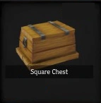 Square Chest | A Game of Dwarves Wiki | Fandom