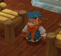 Scholar | A Game of Dwarves Wiki | Fandom