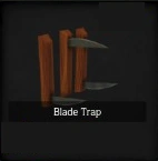 Blade Trap (Wall) | A Game of Dwarves Wiki | Fandom