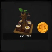 Ale Tree | A Game of Dwarves Wiki | Fandom