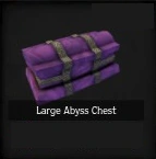 Large Abyss Box | A Game of Dwarves Wiki | Fandom
