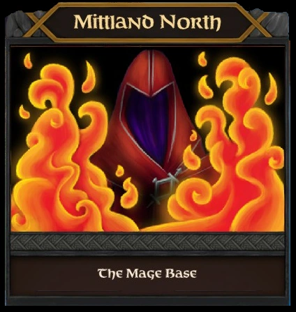 The Mage Base | A Game of Dwarves Wiki | Fandom