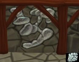 Dragonforce | A Game of Dwarves Wiki | Fandom