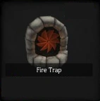 Fire Trap (Wall) | A Game of Dwarves Wiki | Fandom