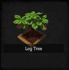 Log Tree | A Game of Dwarves Wiki | Fandom