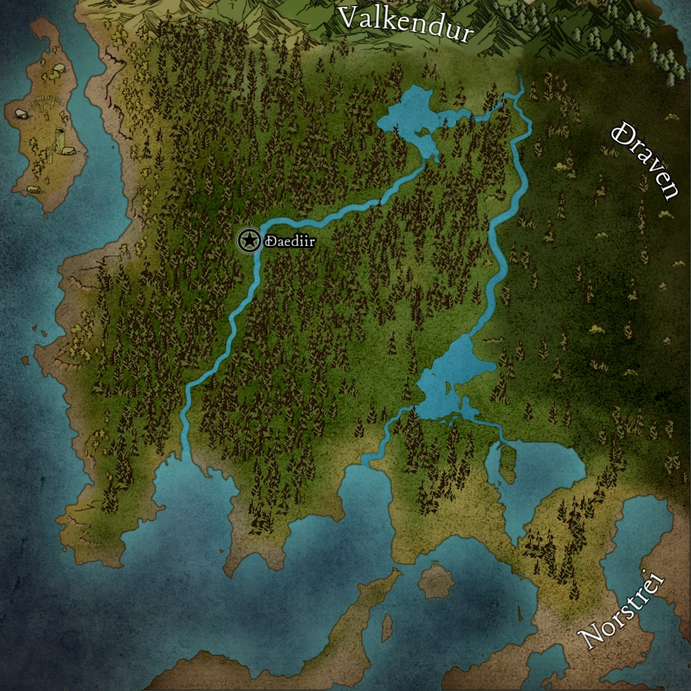 Lothor | Agara Wiki | Fandom