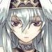 Agents of the Gods | Agarest Wiki | Fandom