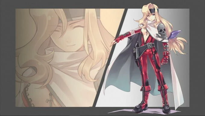 Category:Love Interest | Agarest Wiki | Fandom