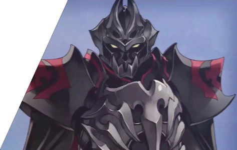 Gurg | Agarest Wiki | Fandom