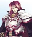 Vashtor | Agarest Wiki | Fandom