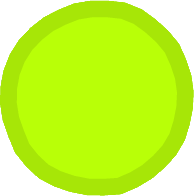 Cell | Agar.io Wikia | Fandom