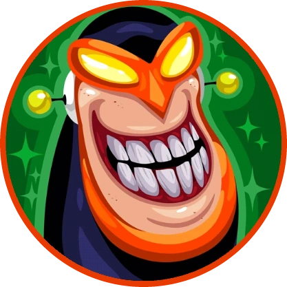 Chrono Ranger | Agar.io Wiki | Fandom