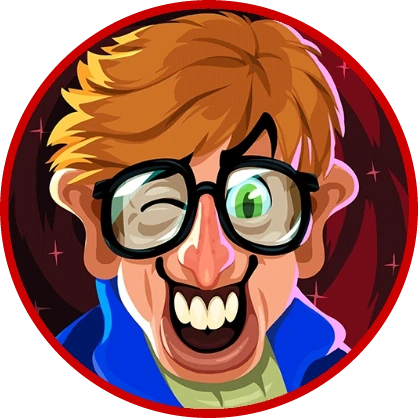 Cool Agent | Agar.io Wiki | Fandom