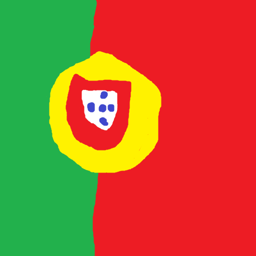 Portugal | Agar.io Wiki | Fandom