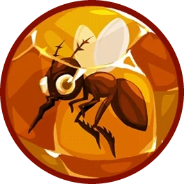 Amber | Agar.io Wiki | Fandom