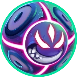 Bass Bomb | Agar.io Wiki | Fandom