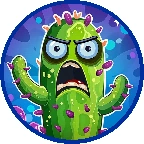 Spiky | Agar.io Wiki | Fandom