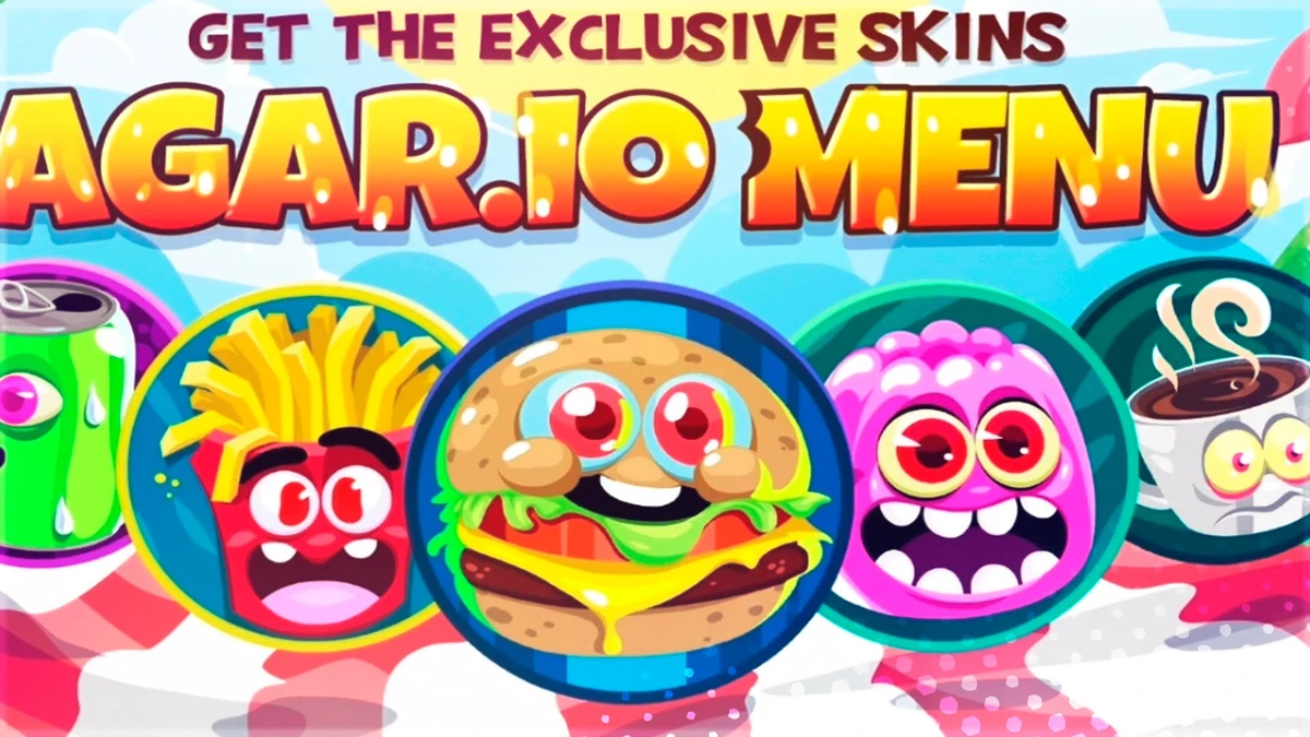 Category:Menu Skins | Agar.io Wiki | Fandom