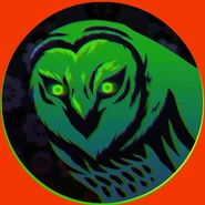 Spectral Owl | Agar.io Wiki | Fandom