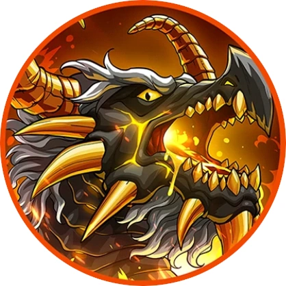 Flamewrath | Agar.io Wiki | Fandom