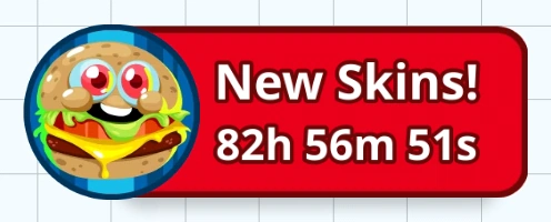 Agar.io Menu | Agar.io Wiki | Fandom