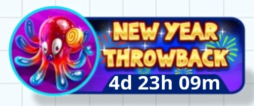 New Year Throwback | Agar.io Wiki | Fandom