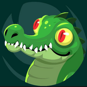 Croc | Agar.io Wiki | Fandom