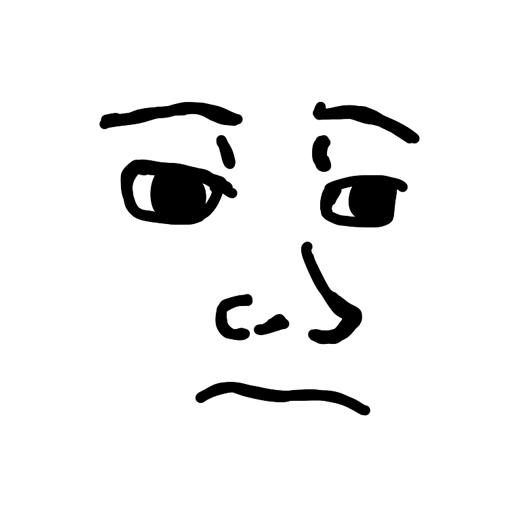 Wojak | Agar.io Wiki | Fandom