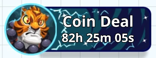 Beast Fighters | Agar.io Wiki | Fandom