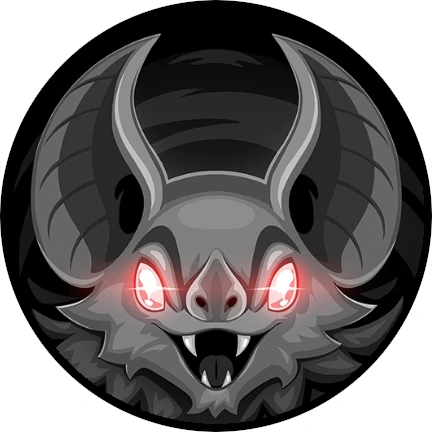 Blackout Bat | Agar.io Wiki | Fandom