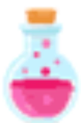 Exotic Potion | Agar.io Wiki | Fandom