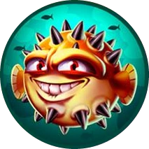 Spike Fish | Agar.io Wiki | Fandom