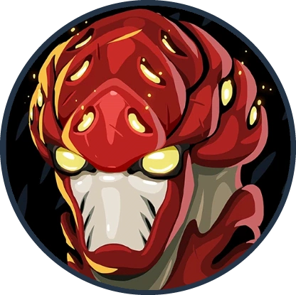 Insectoid | Agar.io Wiki | Fandom