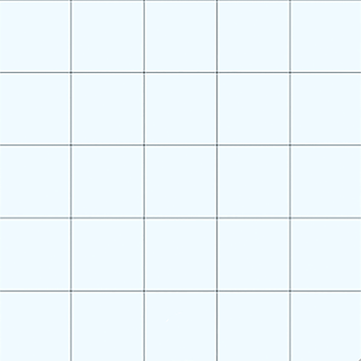 Spy | Agar.io Wiki | Fandom