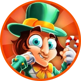 Candy Genius | Agar.io Wiki | Fandom